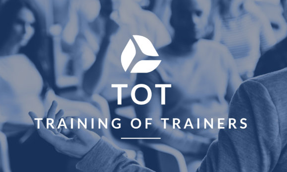 Home page - LEICESTER ACADEMY