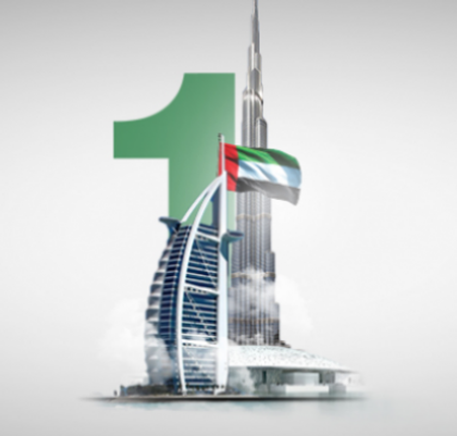 Home page - LEICESTER ACADEMY