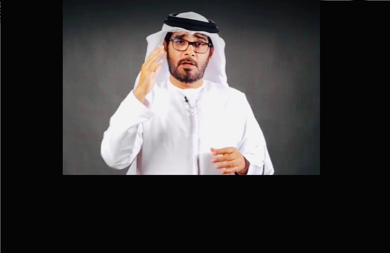 Home page - LEICESTER ACADEMY